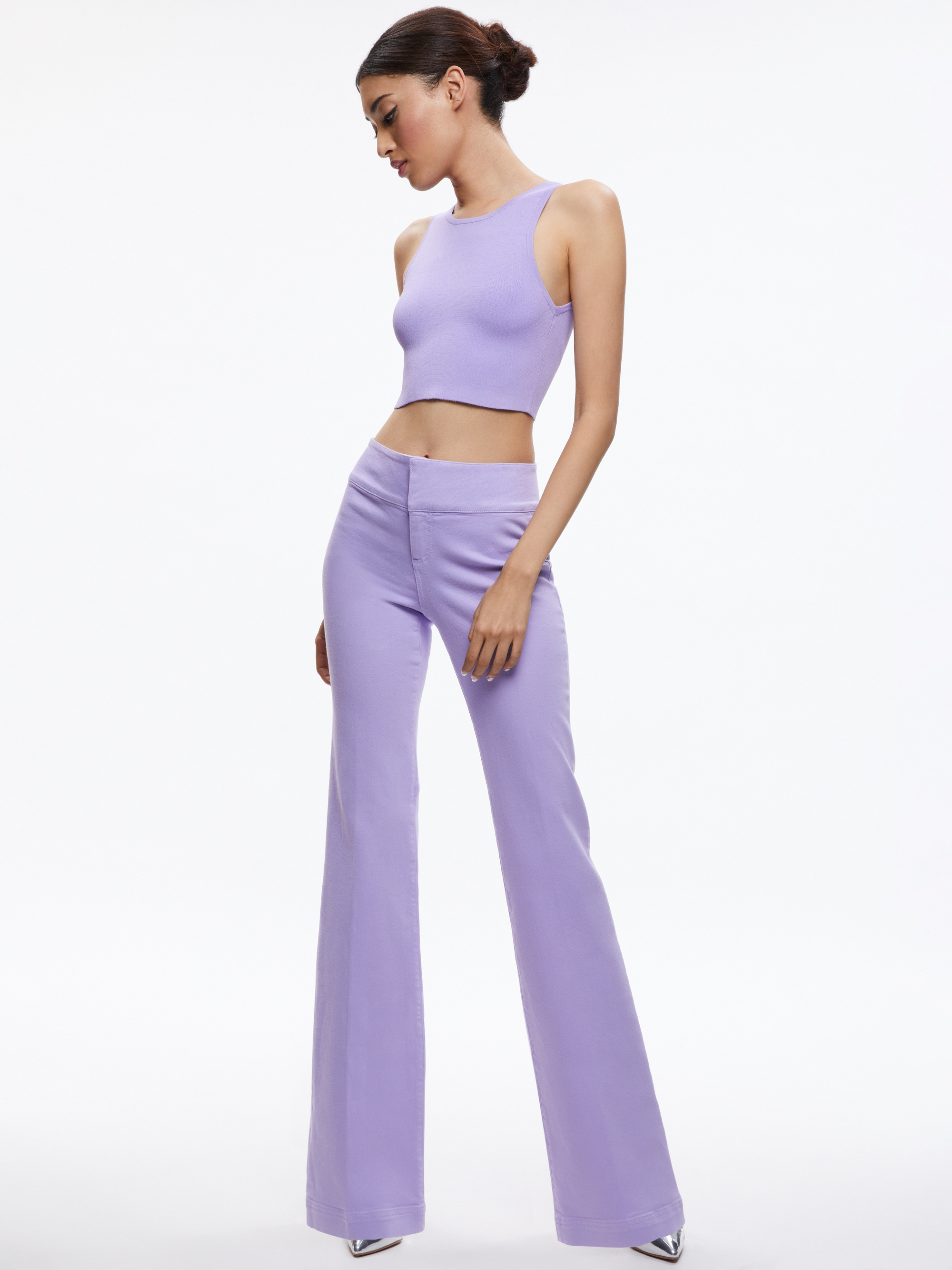 Olivia Jean In Solstice | Alice + Olivia