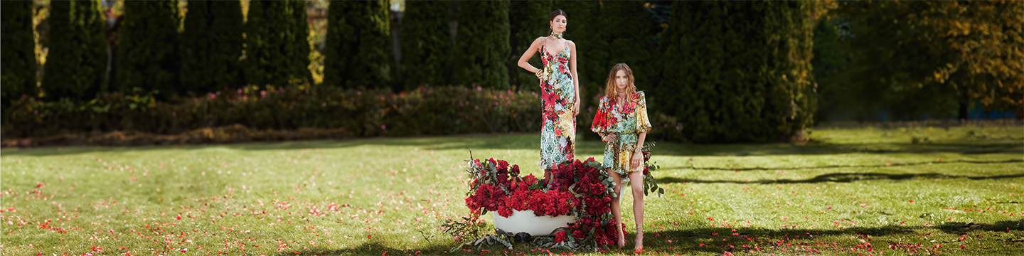 World Of A+o - Latest Blog Posts & Stories, Style Guides & More | Alice ...